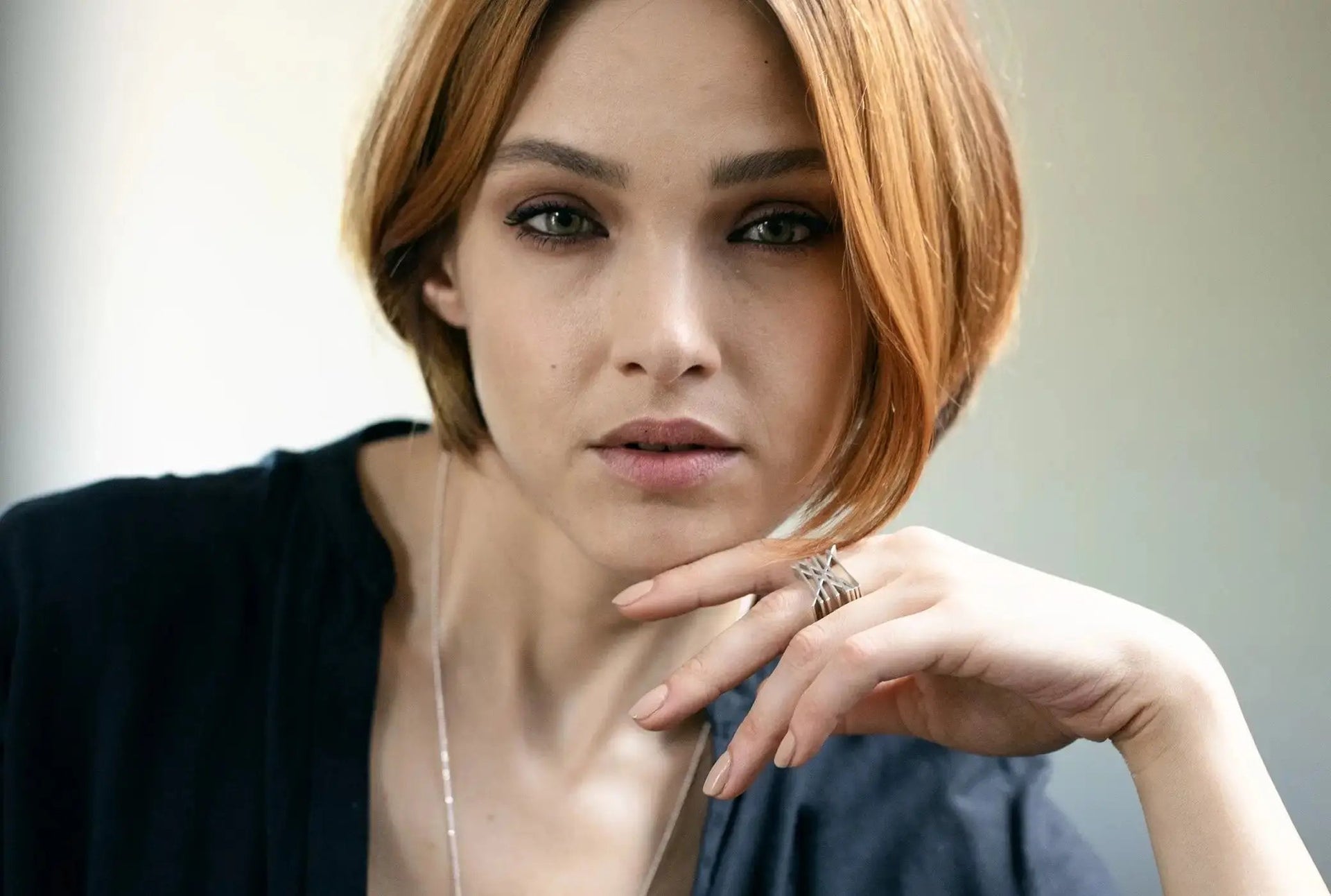 PITO' | SHOP ONLINE – pitò - unconventional luxury design