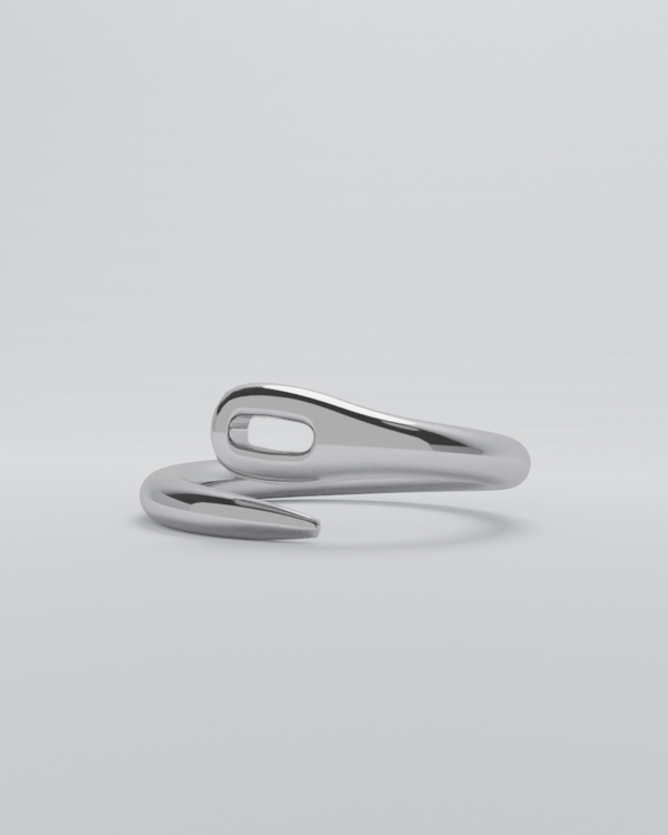 PITO' | SHOP ONLINE – pitò - unconventional luxury design