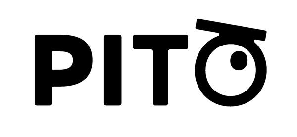 PITO' | SHOP ONLINE – pitò - unconventional design