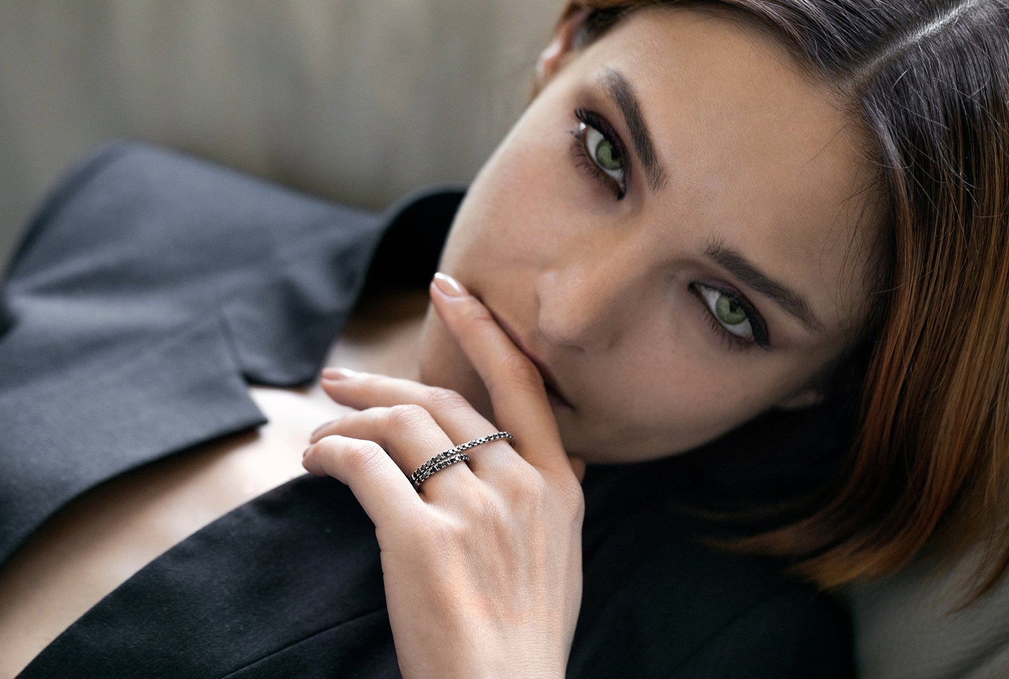 PITO' | SHOP ONLINE – pitò - unconventional luxury design