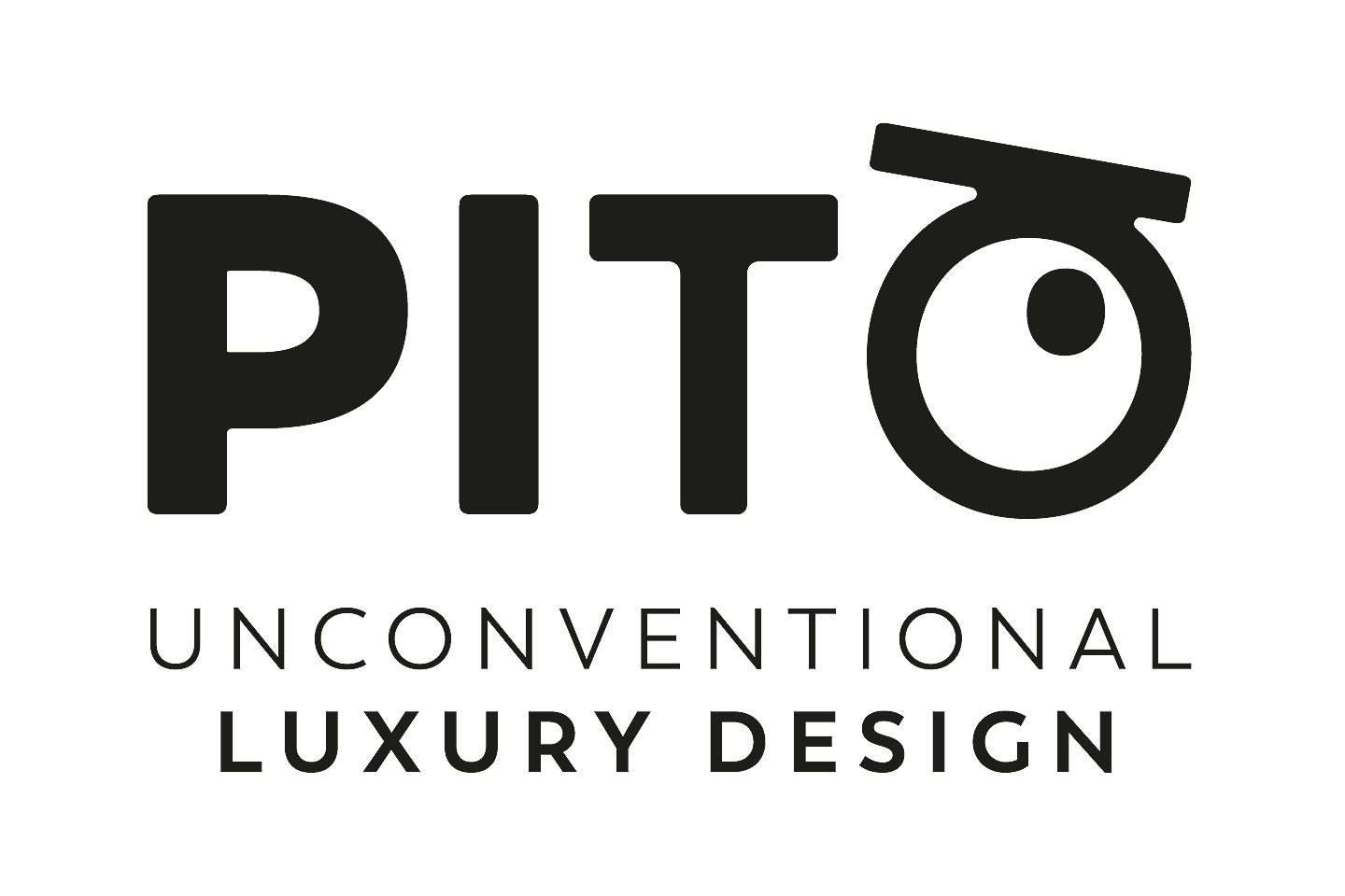 PITO' | SHOP ONLINE – pitò - unconventional luxury design
